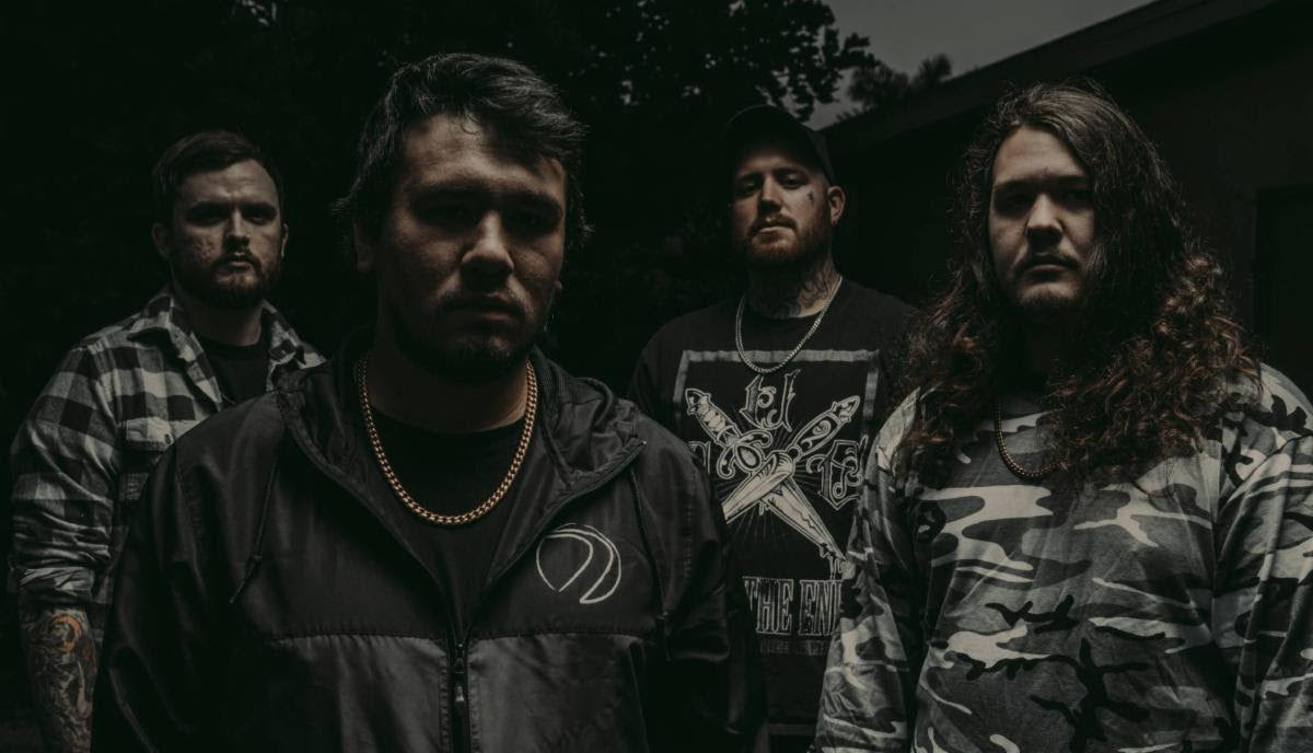 BODYSNATCHER Unleashes Cover Of Hatebreed Classic, “Smash Your Enemies ...